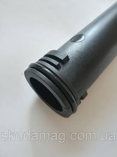 Трубка системы охлаждения Шкода Фабия FABIA Поло POLO Ибица IBIZA 1,2 ...