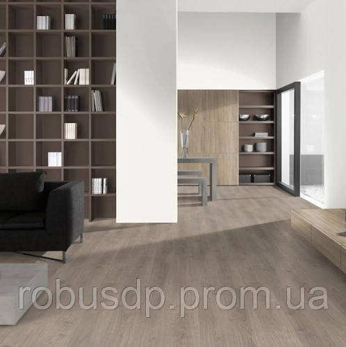 Купить Ламинат Egger Home Classic 4V 8мм/33кл. EHL045 Дуб Норд пісочно-бежевий, цена 625 ...