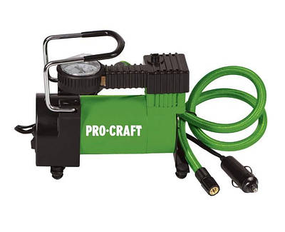 Повітряний компресор Procraft LK190 (ID#2510405587), ціна: 975 ₴, купити на Prom.ua
