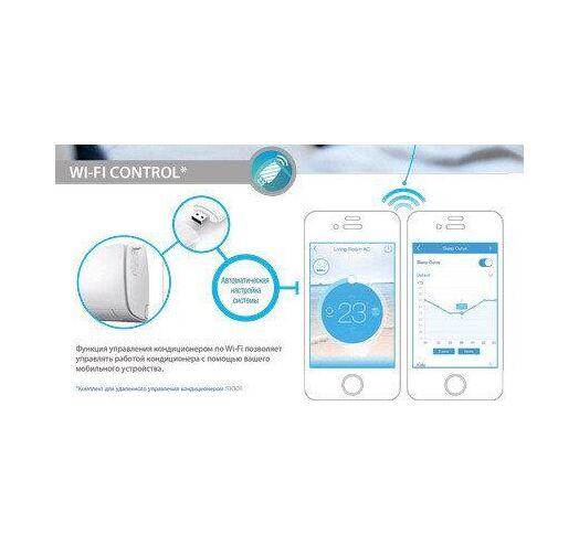 WI-FI Модуль smart kit Midea EU-SK 103 X, WIFI Модули, цена 812 грн ...