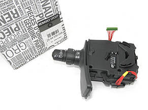 Renault (Original) 255405605r - Переключатель света фар на Рено Кангу ...