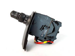 Renault (Original) 255405605r - Переключатель света фар на Рено Кангу ...