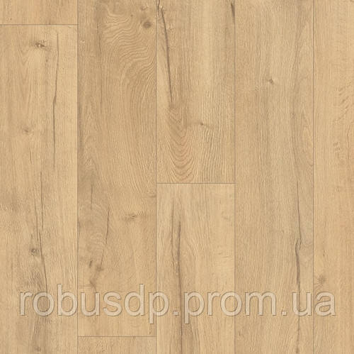 Ламинат Egger DE Home Large 4V 8мм/32кл. EHL142 Дуб Лойя Натуральний — Купить Недорого на Bigl ...