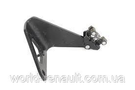 Renault (Original) 745965439R - Ролик с рычагом боковой двери (нижний ...
