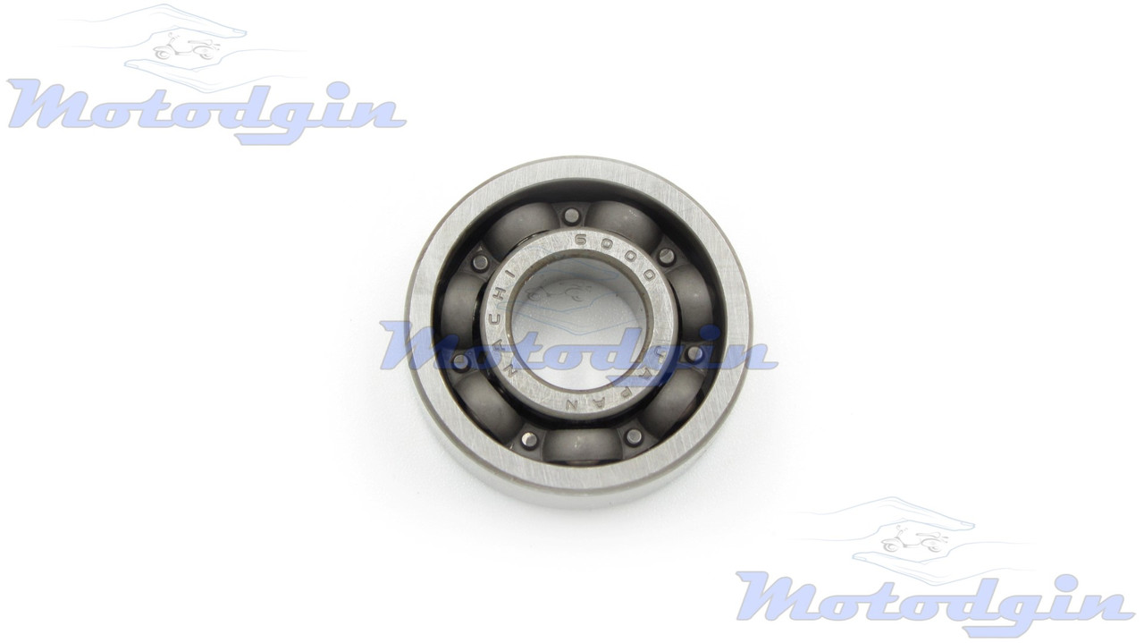 Подшипник помпы Suzuki Avenis / Epicuro 125 / 150сс (ID#1422425207 ...