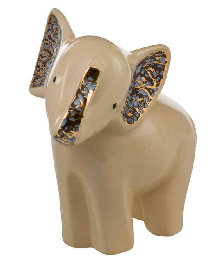 Купити GOE-70000031 Elephant de luxe* 'Selengai' Goebel, ціна 2815 ...
