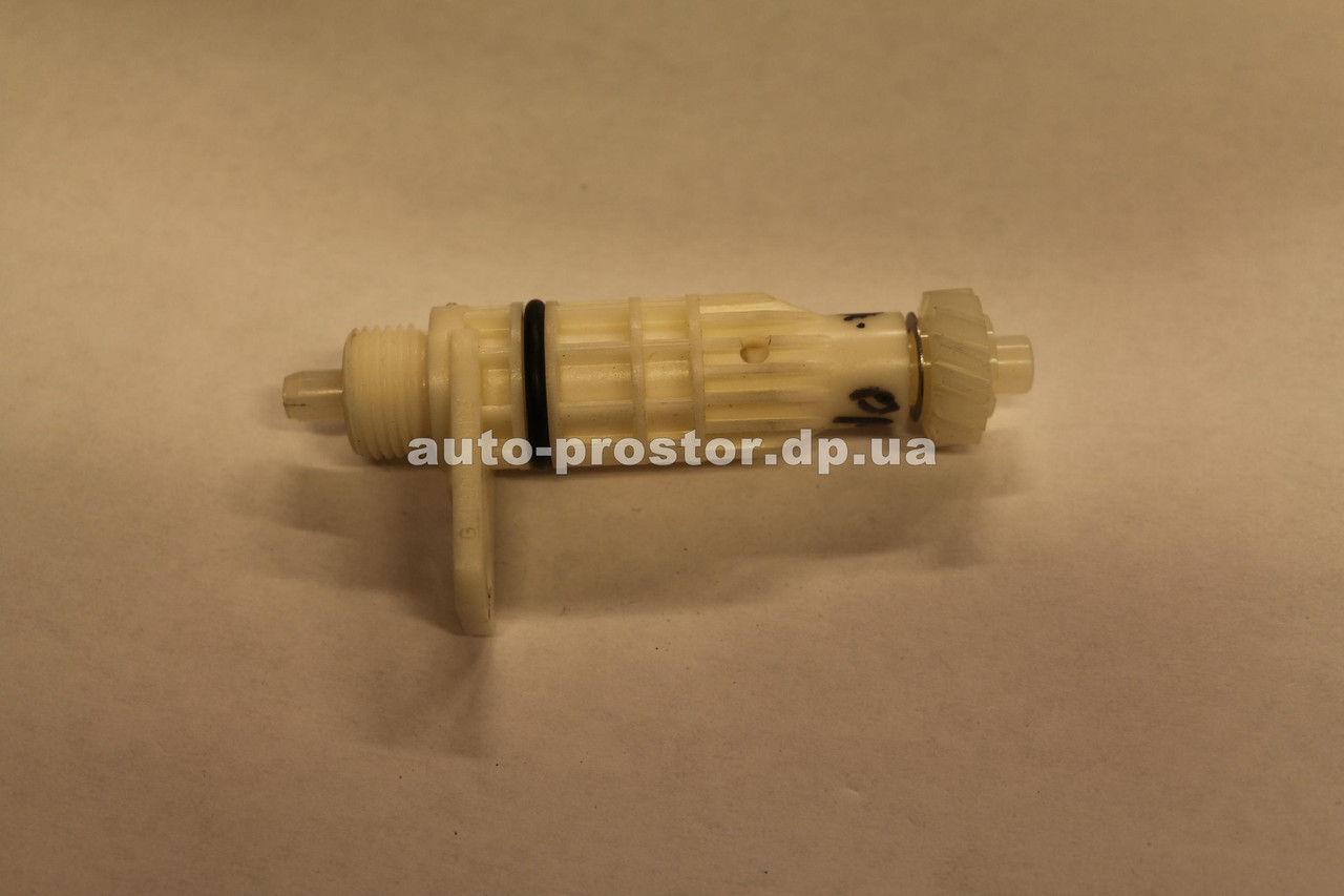 Привод спидометра в сборе Ланос/Авео/Лачетти/Такума (оригинал) 90375764 ...