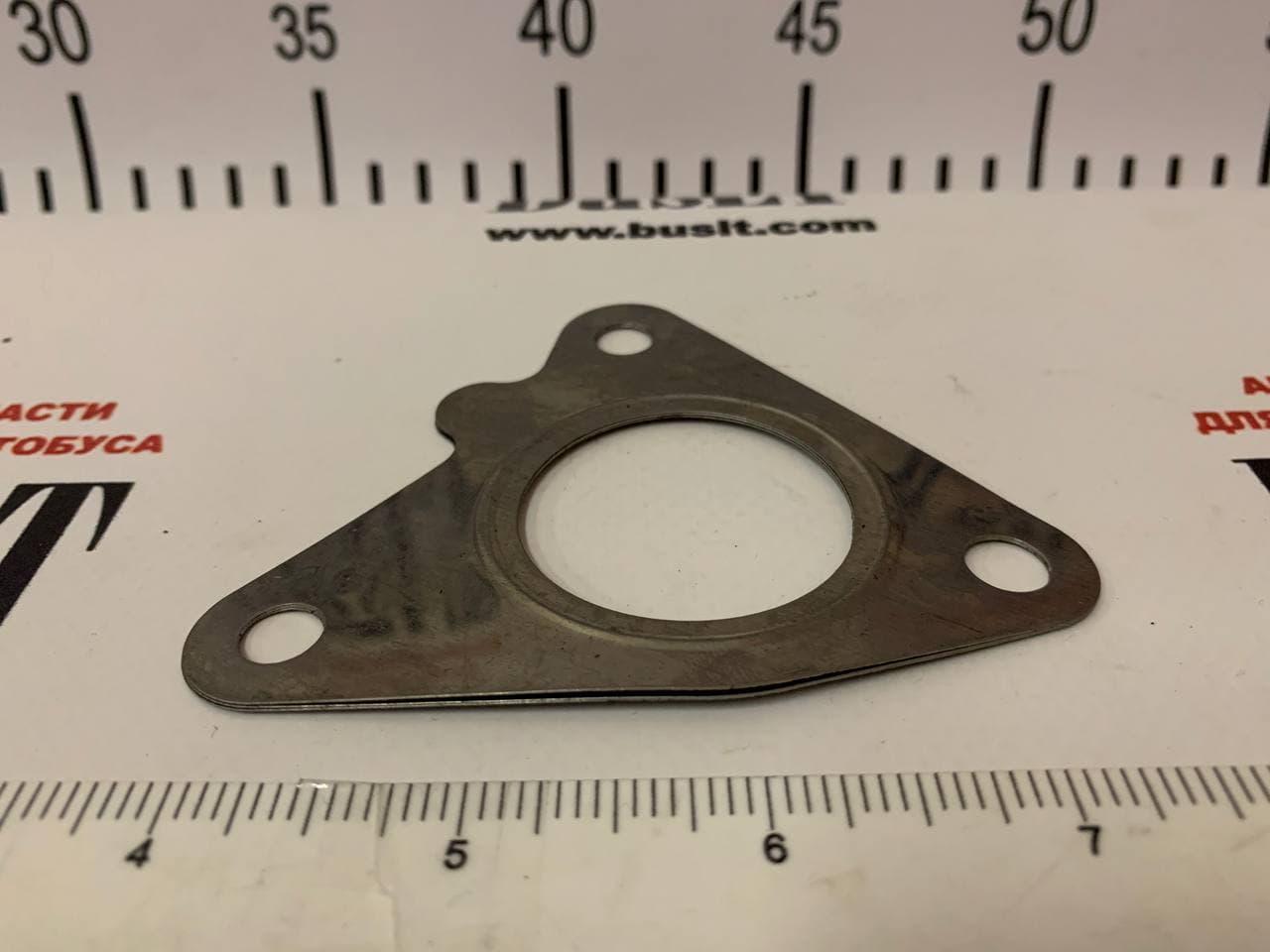 Купить Прокладка турбины MB Sprinter/Vito 3.0CDI OM642 (правая) (02.16. ...