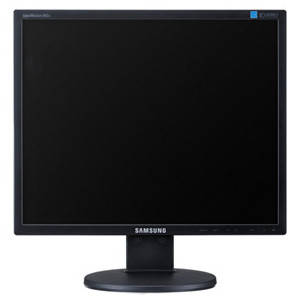 Купить Монитор 19" Samsung SyncMaster 943n TFT TN 1280x1024-(B)- Б/У ...