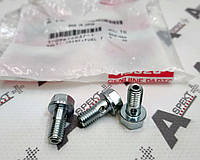Болт крепления форсунки в категории "Авто - мото" | Сравнить цены и ...