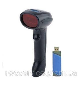 Ручной беспроводной 2D фото сканер I2-B Supoin, цена 3048 грн — Prom.ua ...