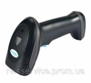 Ручной беспроводной 2D фото сканер I2-B Supoin, цена 3048 грн — Prom.ua ...