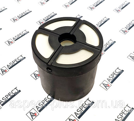 Фильтр гидравлический JCB 32/925164 Element filter bypass Plexus, цена ...