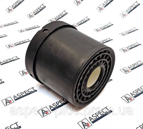 Фильтр гидравлический JCB 32/925164 Element filter bypass Plexus, цена ...