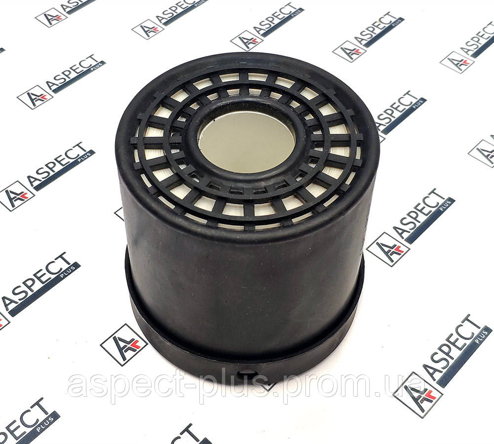 Фильтр гидравлический JCB 32/925164 Element filter bypass Plexus, цена ...