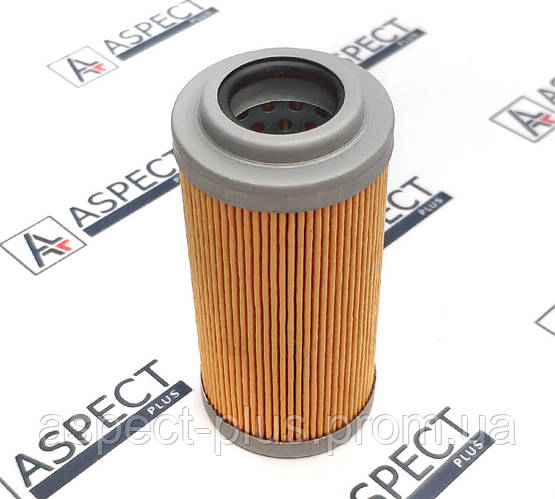 Фильтр гидравлический 4294135 335/G2061 31E30017 Hydraulic filter, цена ...