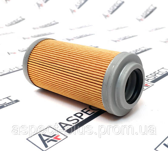 Фильтр гидравлический 4294135 335/G2061 31E30017 Hydraulic filter, цена ...