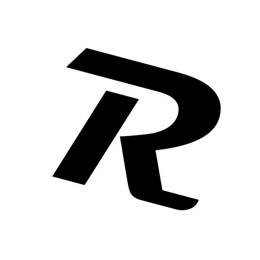 "Rimen" - контакти, товари, послуги, ціни