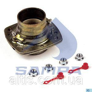 Ремкомплект тормозного вала SAF 3268004800 (ID#1423112935), купить на ...