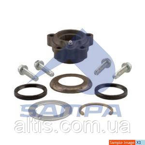 Ремкомплект тормозного вала ROR-MERITOR KIT8289 (ID#1423112948), купить ...