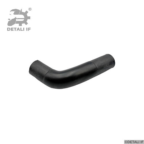 Купить Шланг генератора Зафіра Б Опель 1.7 5545506 97189133, цена 389 ...