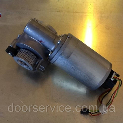 Купити Мотор для автоматичних дверей Besam Unislide, ціна - Prom.ua (ID ...