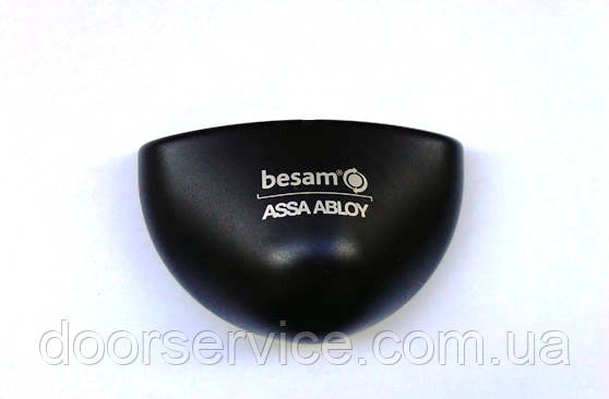 Радарный датчик R2 для дверей Besam, цена: 5868 ₴, купить на Prom.ua