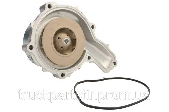 Помпа воды VOLVO 9700, 9900, FH, FH 16, FH II, FM, FM II D11A430-MIDR06 ...