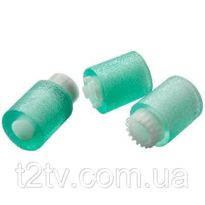 Комплект роликів RICOH MPC2500/3000/3035 аналог AF032090/AF030090 ...
