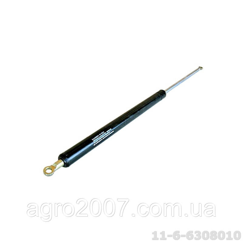 Амортизатор люка и заднего стекла УК МТЗ 11.6.6308010 (600 мм) по ...