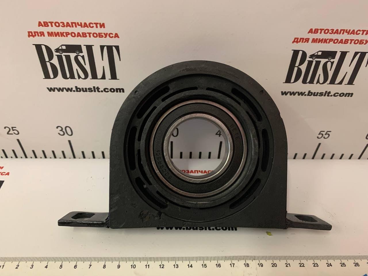 Купити Підвісний підшипник Iveco Daily d=45 mm x16 (AS163) Aspar ...