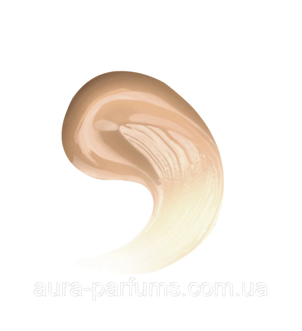 Купить Тональний СС-крем Luxvisage 03 Beige, цена 255 ₴ — Prom.ua (ID ...