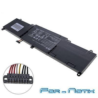 Батарея ASUS Transformer Book Flip Q302L ASUS TP300L TP300LA TP300LD ...