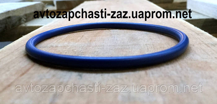 Купить Кольцо уплотнительное масляного фильтра F14D4 Кільце ущільнююче ...