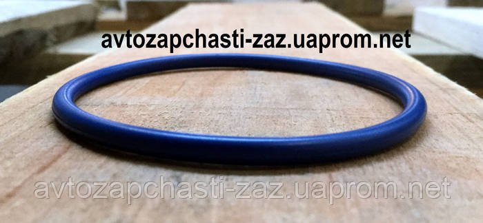 Купить Кольцо уплотнительное масляного фильтра F14D4 Кільце ущільнююче ...