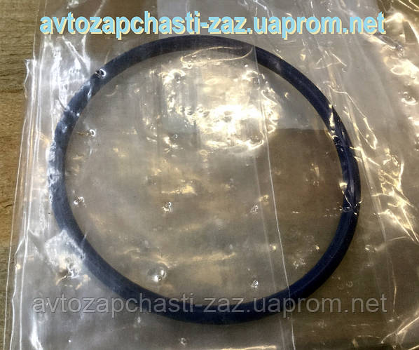 Купить Кольцо уплотнительное масляного фильтра F14D4 Кільце ущільнююче ...