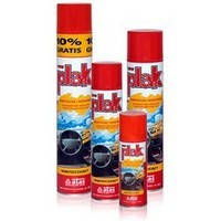 ATAS PLAK поліроль аерозоль 750 мл (ID#17763789), цена: 179 ₴, купить ...