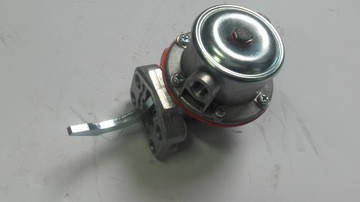 CAT CATERPILLAR M316C ТОПЛИВНЫЙ НАСОС NEW, цена 1400 грн — Prom.ua (ID ...