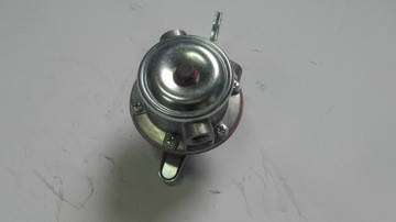 CAT CATERPILLAR M316C ТОПЛИВНЫЙ НАСОС NEW, цена 1400 грн — Prom.ua (ID ...