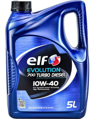 Elf evolution 15w40 - купить недорого на Prom.ua: цены, акции и отзывы ...