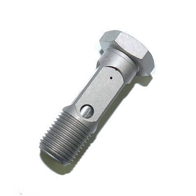 Топливный клапан volvo - купить недорого, Prom.ua: цены, акции и отзывы ...