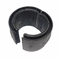 Втулка вала тормозного кулака в категории "Авто - мото" | Сравнить цены ...