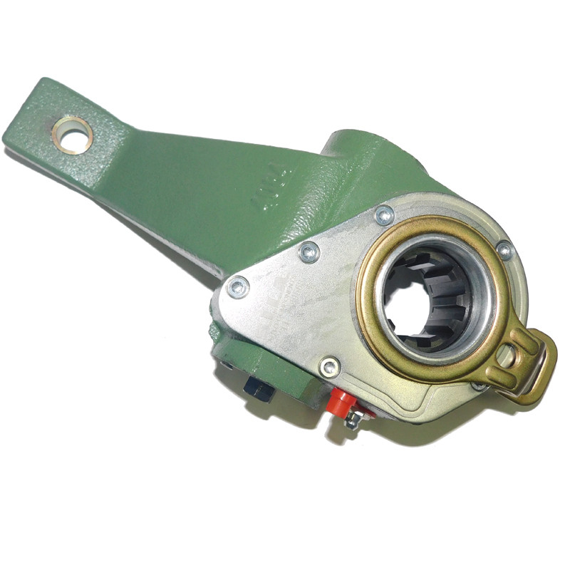 Купити Регулятор гальма трещетка 79443C SCANIA передній лівий SL 11. ...