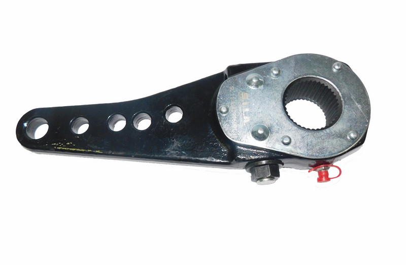 Купити Регулятор гальма трещетка FRUEHAUF SL 11.AJA0996001 AJA0996001 ...