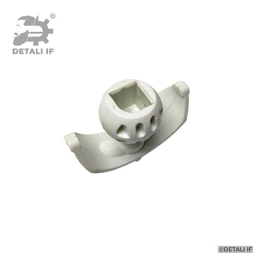 Купити Ремкомплект куліси кпп ручки передач Passat B5 Volkswagen ...