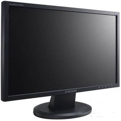 Монитор 19" Samsung SyncMaster 940NW-TFT TN-1440 х 900-(царапин на ...