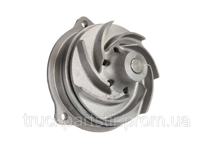 Купити Помпа води IVECO EUROSTAR, EUROTECH MP, EUROTECH MT, EUROTRAKKER ...