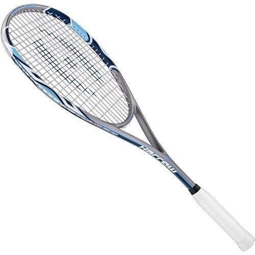 Купити Ракетка для сквошу Harrow Stellar Squash Racquet, ціна 4860 грн ...