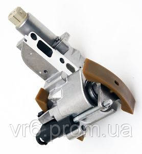 Регулятор фаз газораспределения VW 1.8T / 2.4i (AWT/ACK): продажа, цена ...