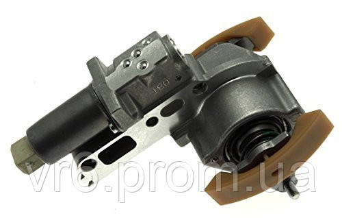 Регулятор фаз газораспределения VW 1.8T / 2.4i (AWT/ACK): продажа, цена ...